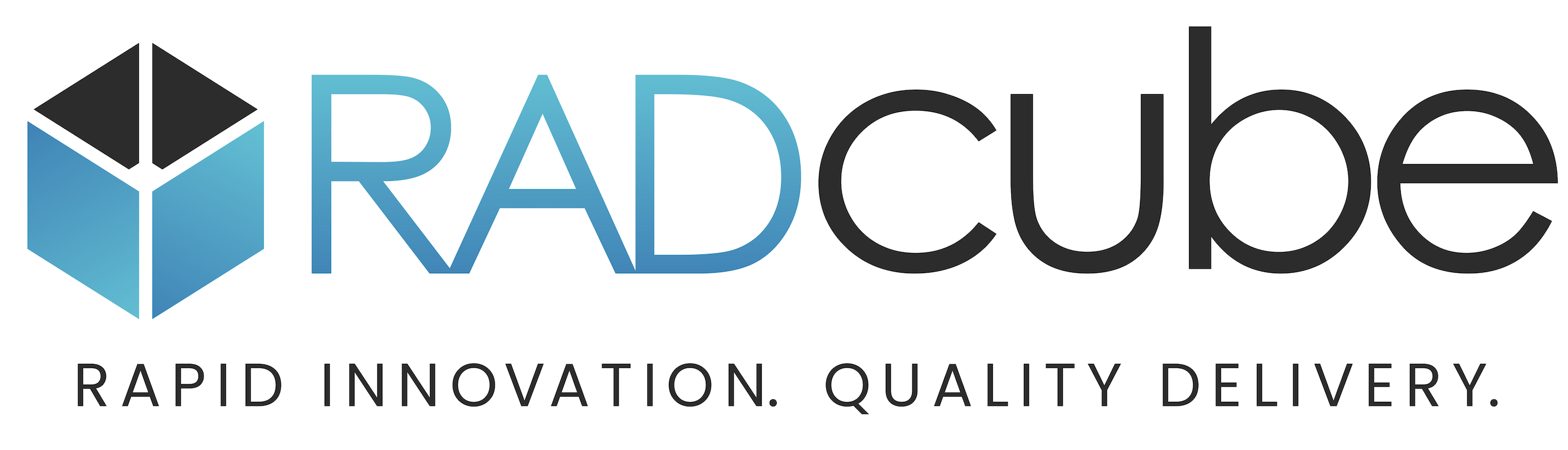 Partner finder: Technology | MuleSoft